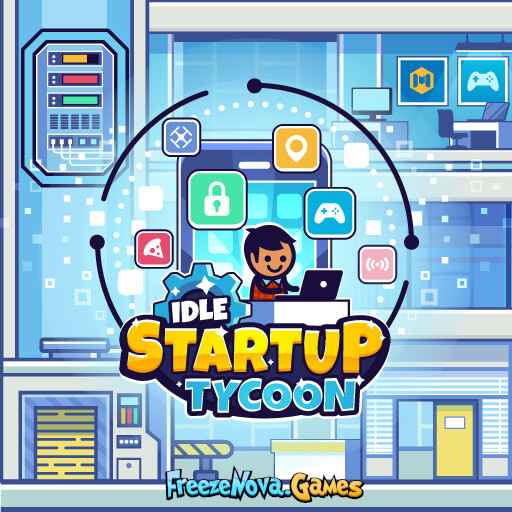 2D Games Unblocked - FreezeNova