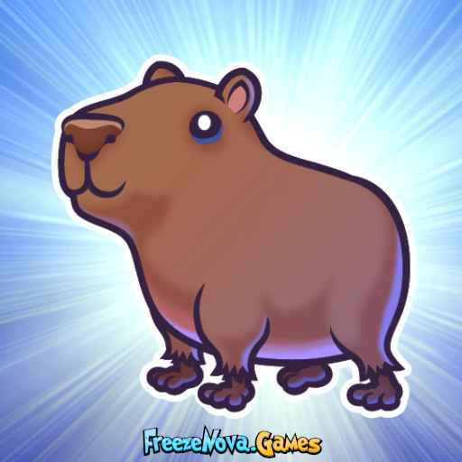 2D Games Unblocked - FreezeNova