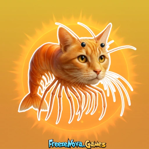 Steal Brainrot Duel Unblocked - FreezeNova