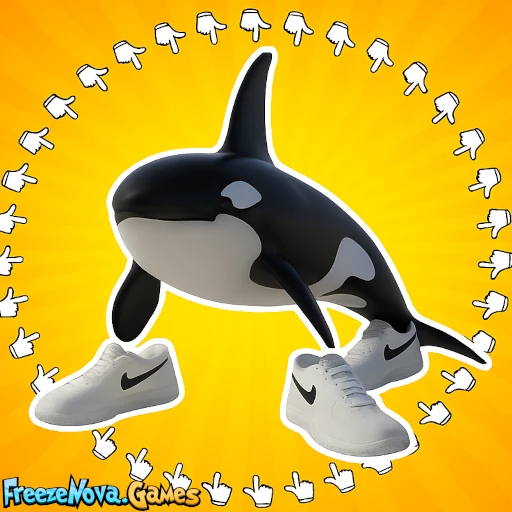 Steal Brainrot Duel Unblocked - FreezeNova